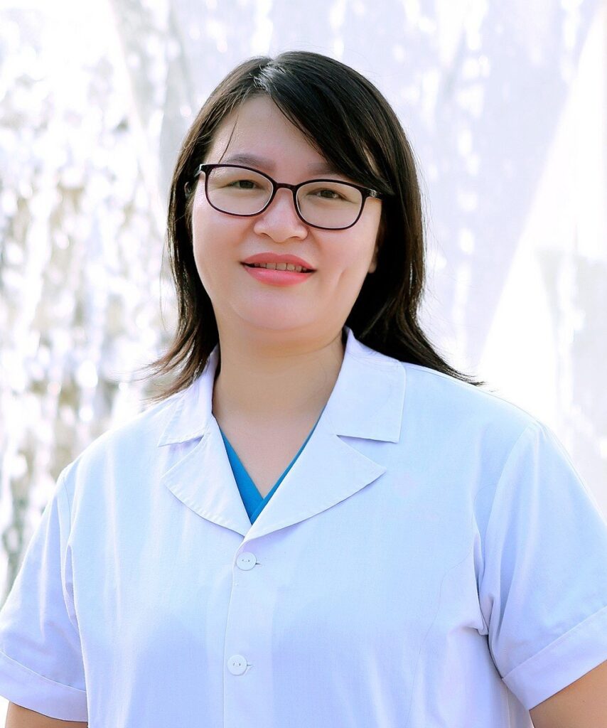 Khoa Nội - BỆNH VIỆN ĐẠI HỌC Y THÁI BÌNH